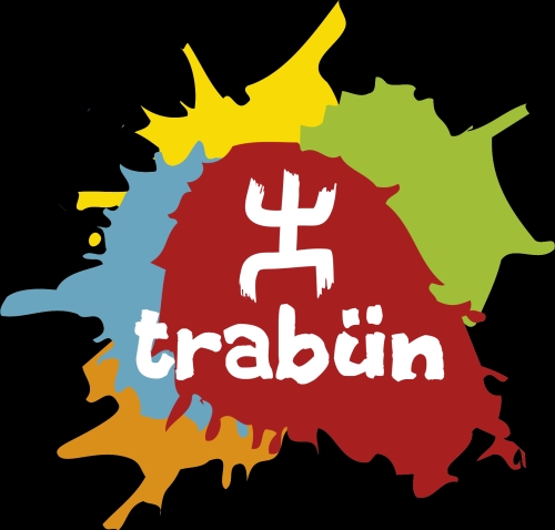 Encuesta Trabún